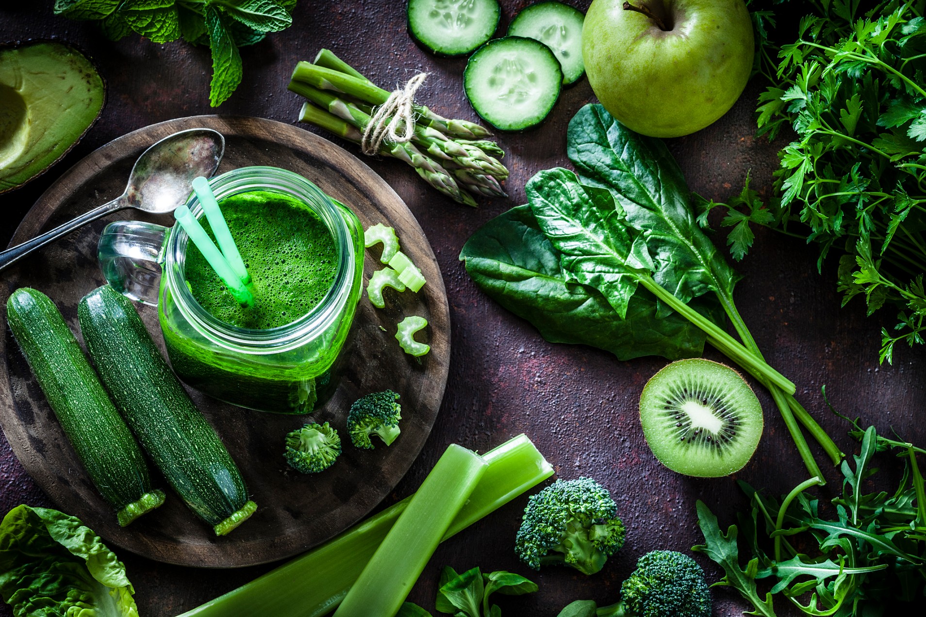 Biotics Research is pleased to announce a new detox program...Complete ...